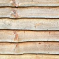 Yorkshire Woodland Products - Logs, Timber and Saw Mill