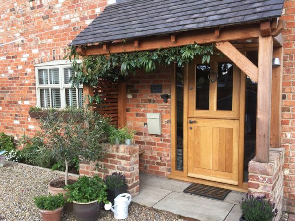 Yorkshire Woodland Products - Logs, Timber and Saw Mill